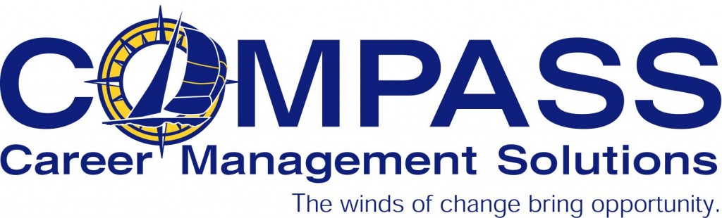 Home - Compass Career Management Solutions